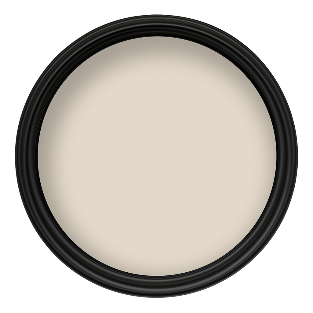 Sandtex Ultra Smooth Masonry Paint Sandstone 5L – Ample