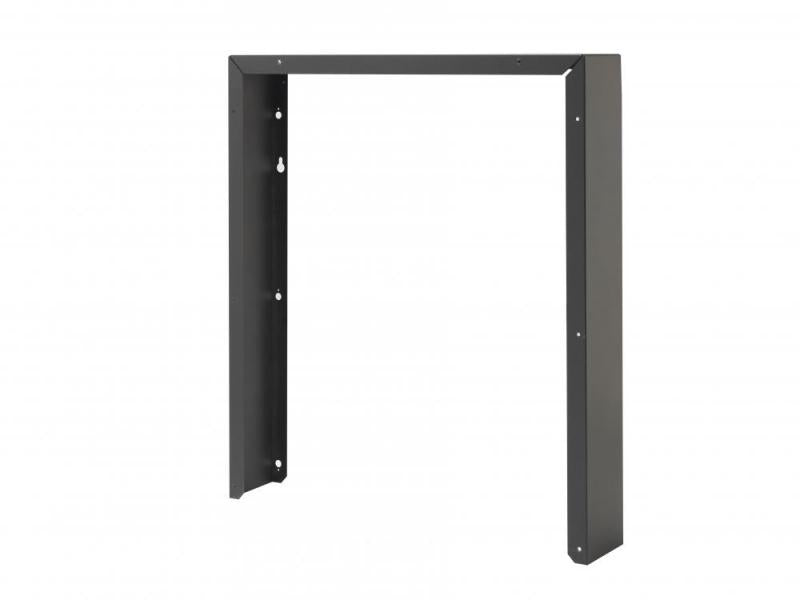 Dimplex Lerwick Chrome Inset Optiflame 3D Electric Fire – Ample
