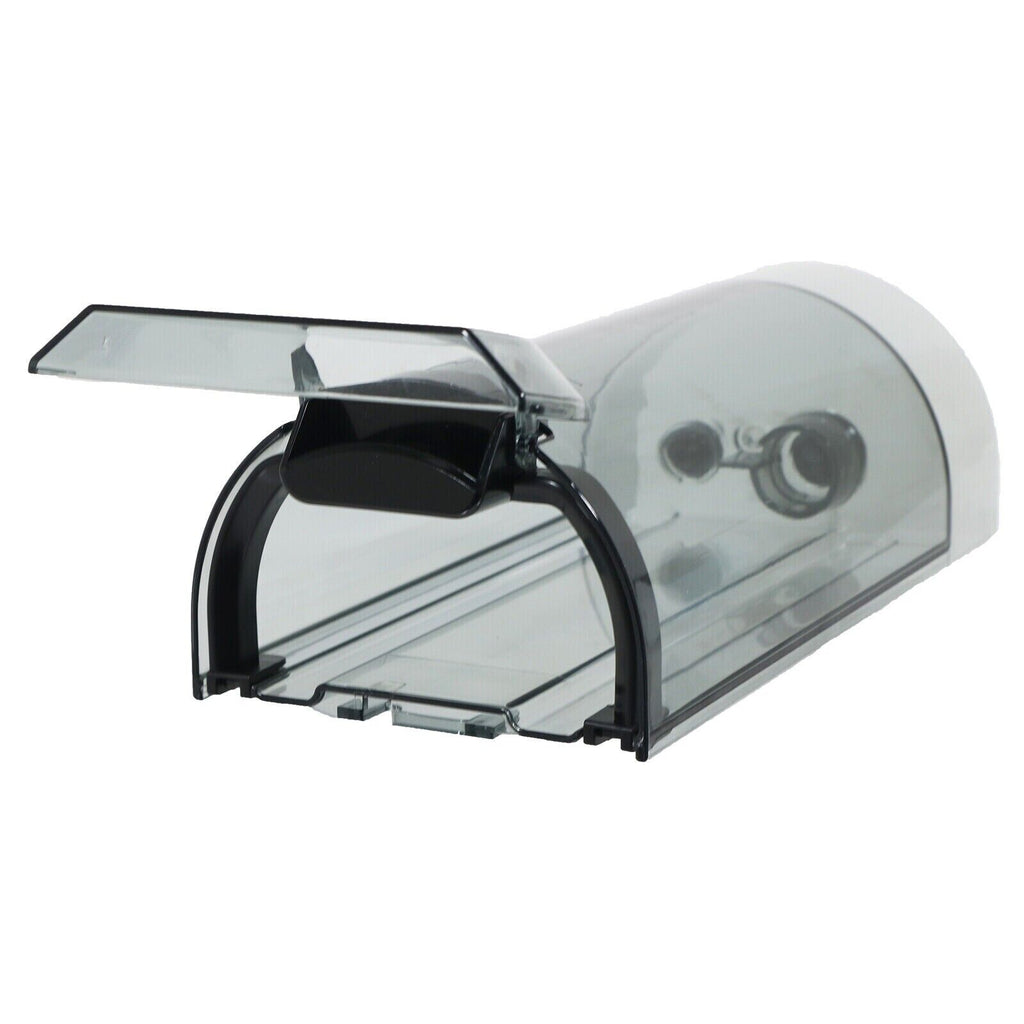 Genuine Original Delonghi EC680M EC680R EC680B Coffee Machine Water Ta ...