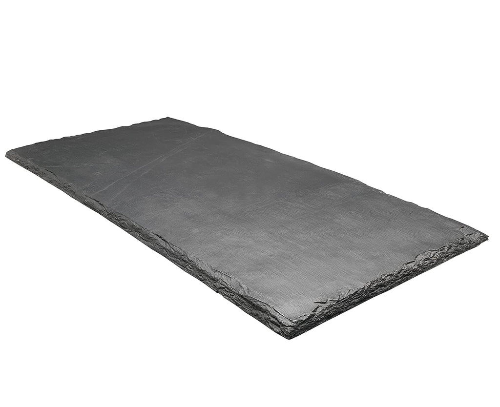 Dimplex Hearth Pad Black – Ample