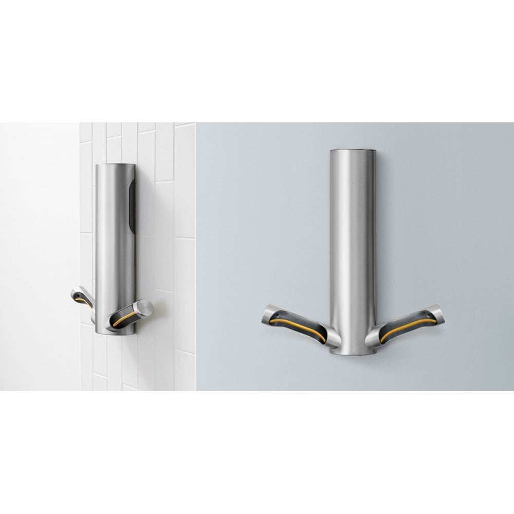 Dyson Airblade HU03 9kJ Hand Dryer – Ample