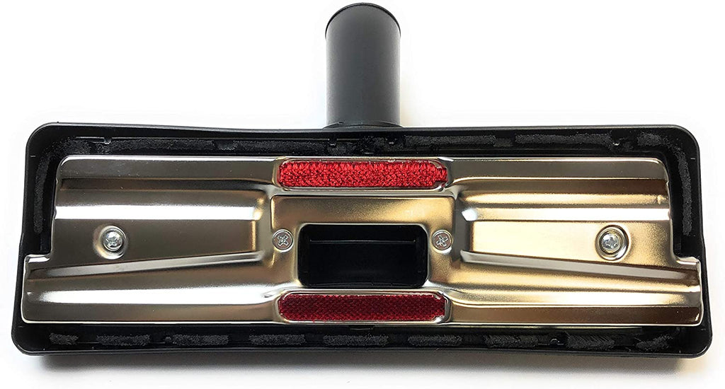 Compatible Numatic Henry Floor Tool Head Attachment – Ample